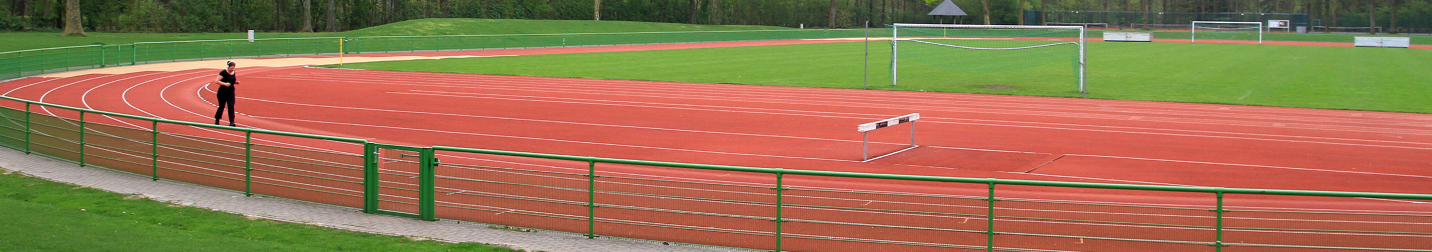 Stadt Münster: Sportamt - Hallenbad Wolbeck