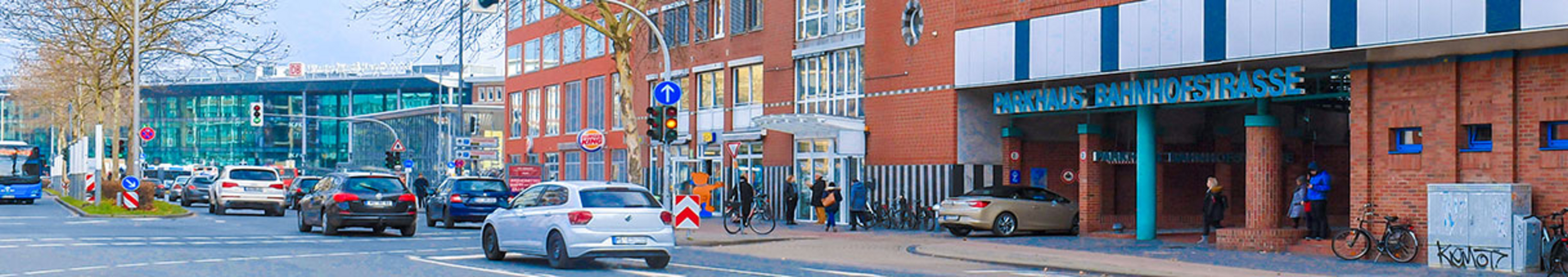 Stadt Münster: Infobüro Pflege - Hospiz- und Palliativangebote ...