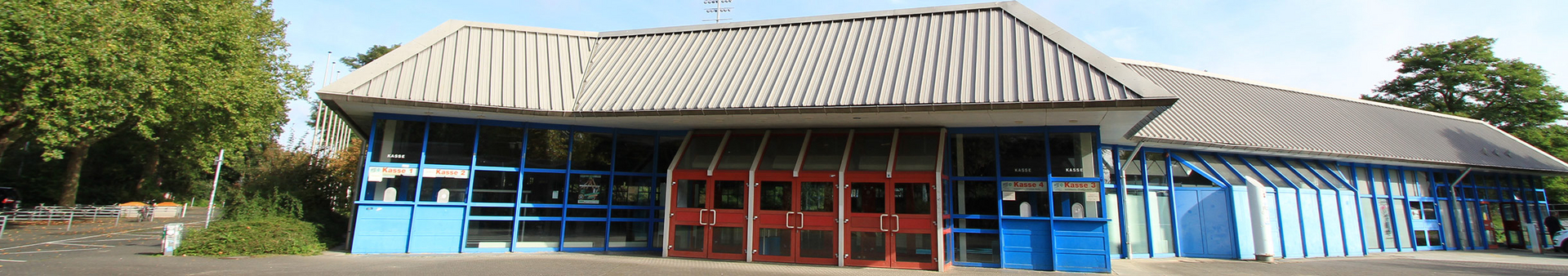 Stadt Münster: Sportamt - Freibad Hiltrup