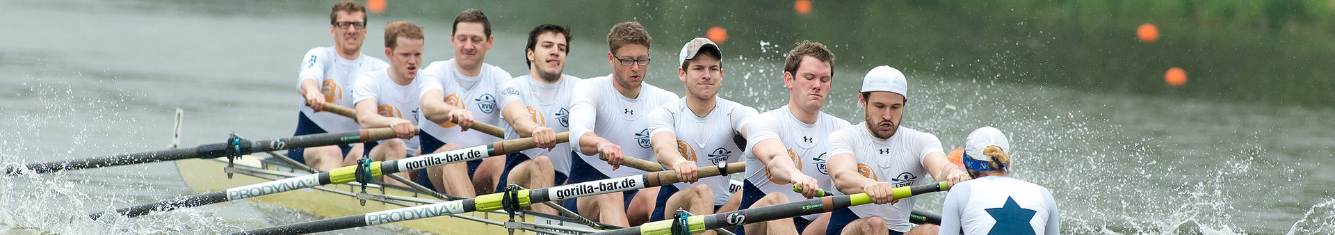 Stadt Münster: Sportamt - Freibad Hiltrup