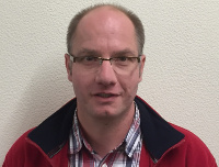 Stadt Münster: Feuerwehr - Das Psychosoziale Unterstützungsteam der ...