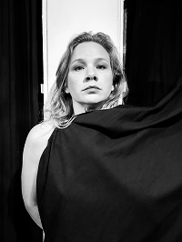 Stadt Münster: Kulturamt - Willkommen beim Kulturamt Münster! - Startseite