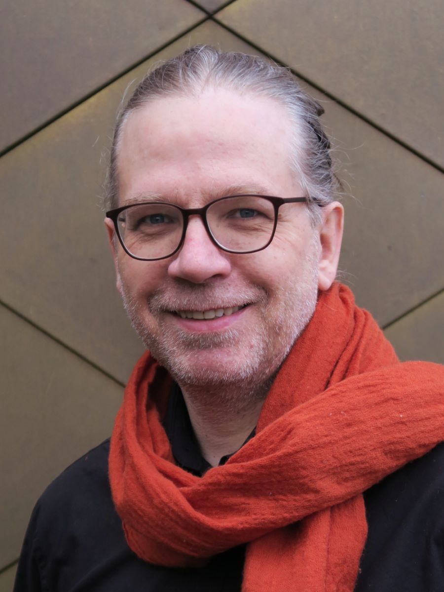 Stadt Münster: Kulturamt - Literaturline - Tsabika Hatzinikola & Georg ...