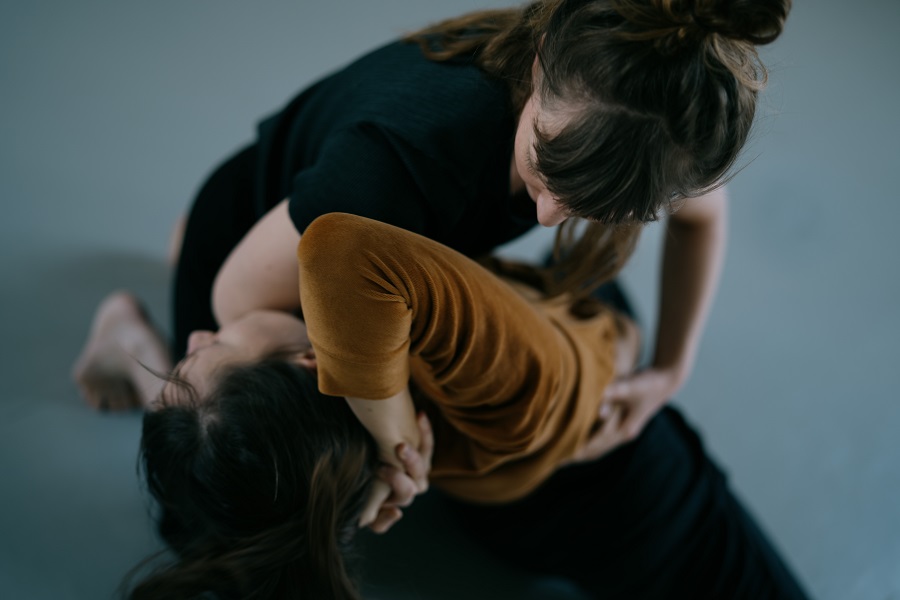 Stadt Münster: Begegnungszentrum Meerwiese - Theater in der Meerwiese ...