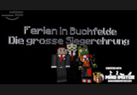 Stadt Münster: Stadtbücherei - Stadtbücherei Münster - Startseite