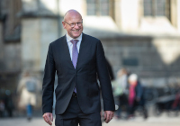 Stadt Münster: Stadtbücherei - Stadtbücherei Münster - Startseite