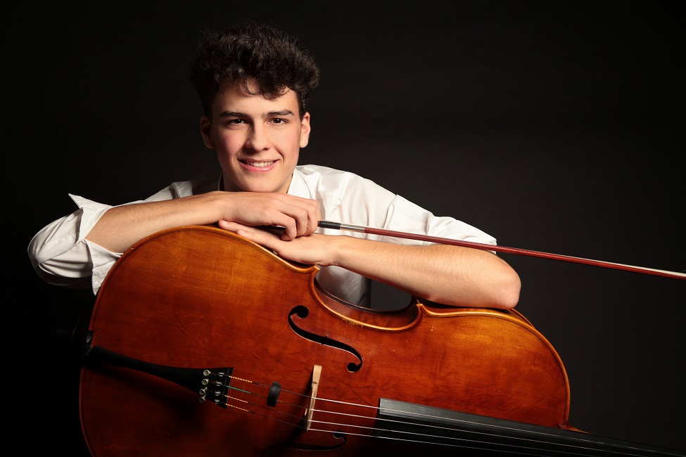 Stadt Münster: Musikschule - Archiv