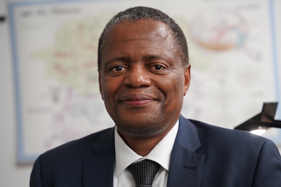 Stadt Münster: Tiefbau - Das Amt für Mobilität und Tiefbau und seine ...