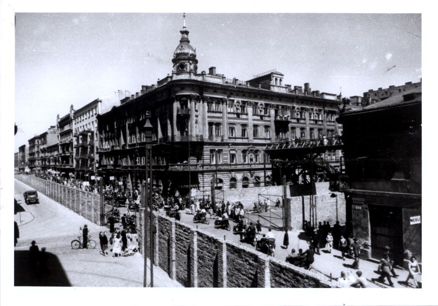 Stadt Münster: Villa ten Hompel - Veranstaltungen - 2023-03-22 ...
