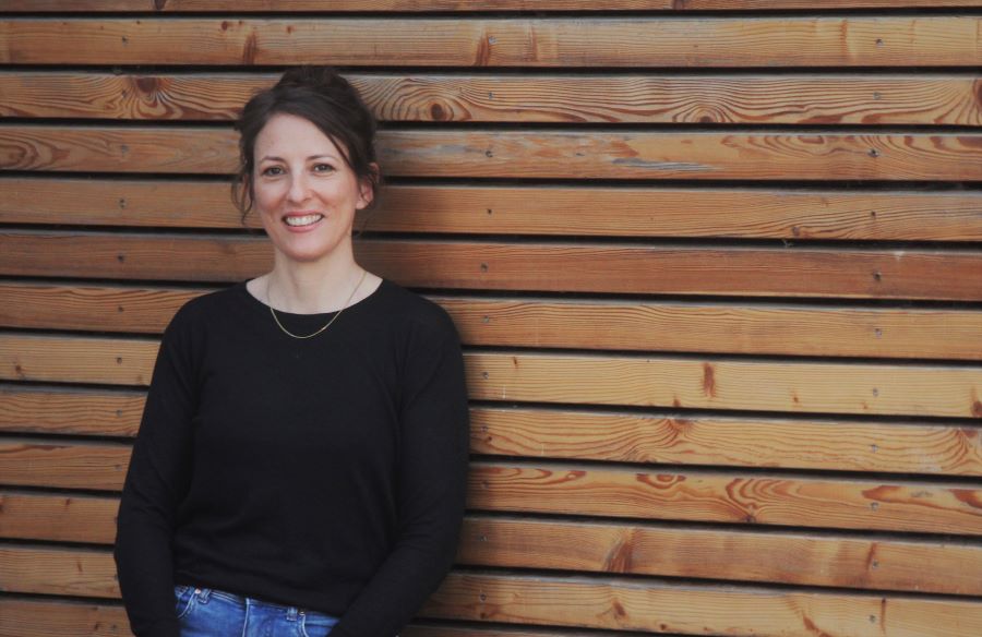 Stadt Münster: Villa ten Hompel - Veranstaltungen - 2023-06-07 Willy ...