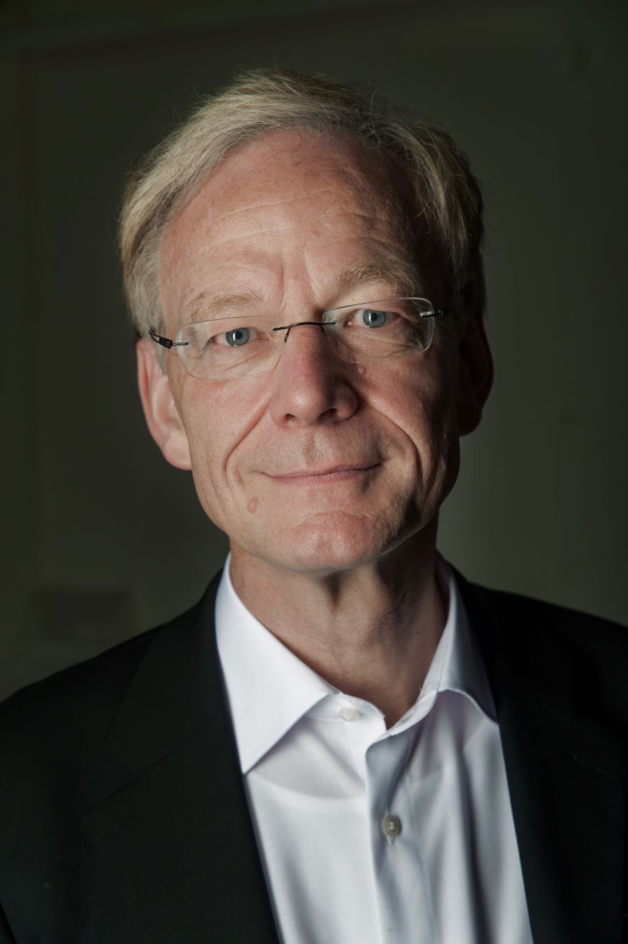 Michael Goring's Instagram, Twitter & Facebook on IDCrawl